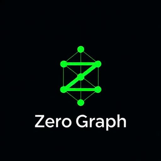 Zero Graph - India's #1 Carbon Accounting & BRSR Compliance Platform